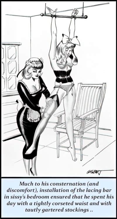 Post 772595758303215616 Tumbex