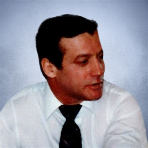 Gilles Bisson Maison Funéraire St Louis