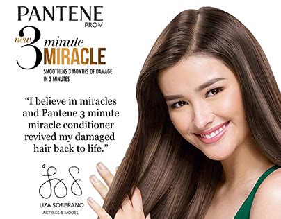 Testimonial Ad Projects Photos Videos Logos Illustrations And