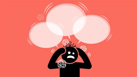 Kiss Marry Kill Play The Game And Read Our Guide Fun Night Games