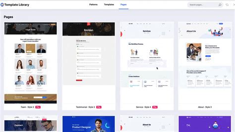 Gutenkit Wordpress Page Builder For Gutenberg Appsumo