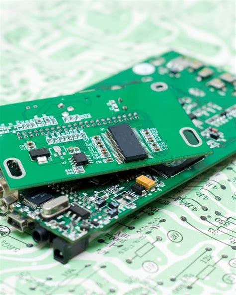 Engineering Support Alpha Ict End To End Product Engineering Services