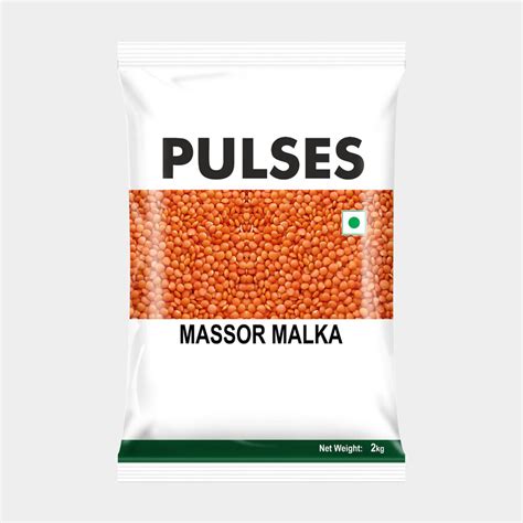 Massor Dal Malka