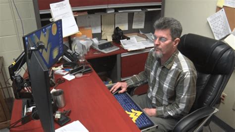 Fayette County Assessor Wins Richard Shelton Memorial Award