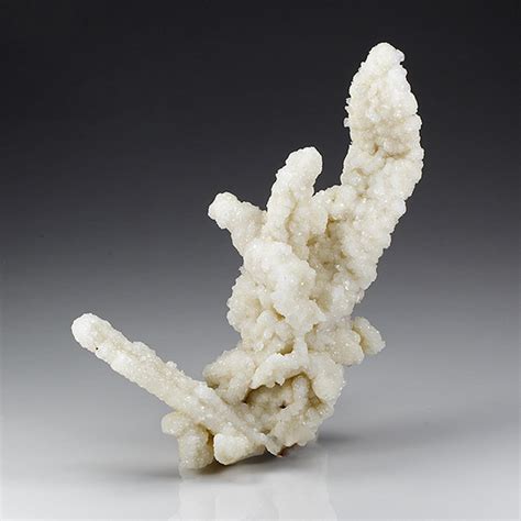Calcite Pseudomorph Minerals For Sale 8121473