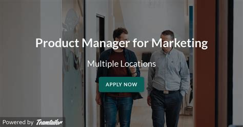 Erik Eide On Linkedin Product Manager Marketing Automation Superoffice