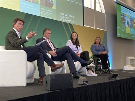 Advertising Week Apac Day One Recap