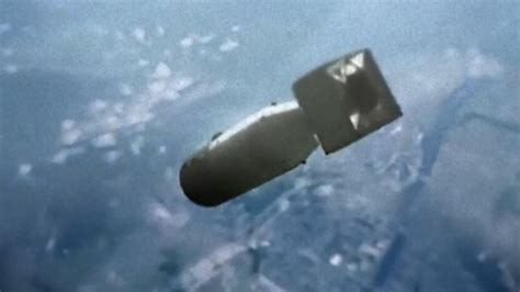 Апокалипсис Хиросимы песня об атомной бомбардировке Хиросимы. Группа ...