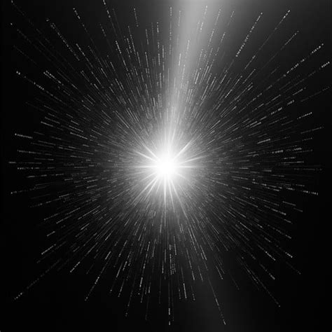 Free Digital Light Vortex Image Download At Stockcake