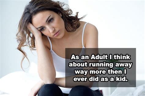 19 Brillant Shower Thoughts To Ponder Ebaums World