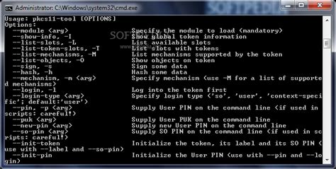 Opensc Download Free Windows 0130 Softpedia