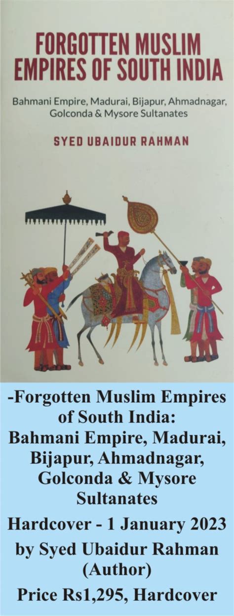 An Intrepid Crusader Resurrecting Islamic Heritage