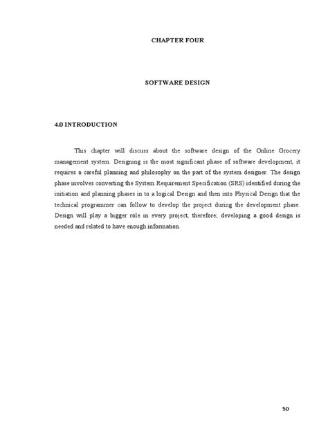 chapter 4 pdf databases information technology