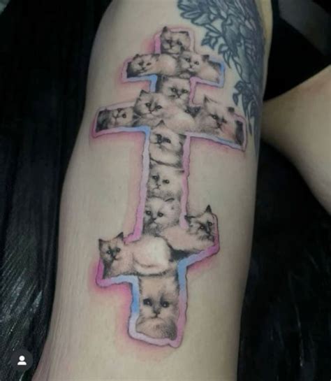 350 Bod Mods Ideas In 2025 Cute Tattoos Cool Tattoos Tattoos