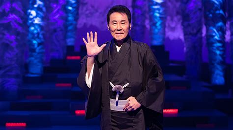 人生、歌がある お正月5時間スペシャル 2023 人生、歌がある Bs朝日