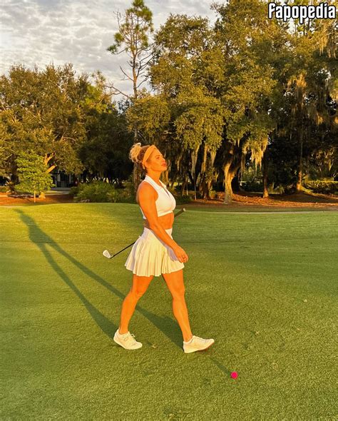 Torrie Wilson Nude Leaks Photo 3726213 Fapopedia