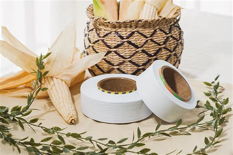 차세대 친환경 섬유 개발의 리더 효성티앤씨 크레오라 바이오베이스드 개발팀