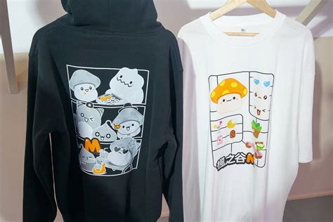 《楓之谷 M》線下活動「楓葉冒險之旅」台北站連假登場，菇寶與可愛怪物現身情境展區 遊戲基地 Gamebase
