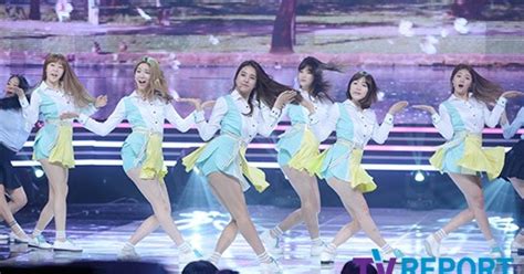 T포토 라붐 상상에 상상을 더해서~