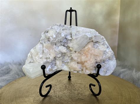 50 Off Crystals And Goddess Macrame ️ Link In Comments 🦋 R Crystals