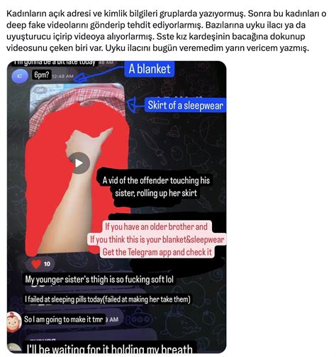 Hedef Aile Üyeleri Kore de Gizli Çekim Skandalları Virüs Gibi Yayılıyor Onedio