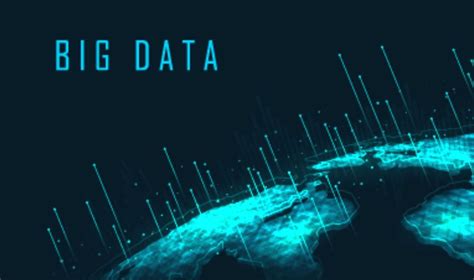 Ajay Govada On Linkedin Bigdata Analytics Lesserknownuses Newideas