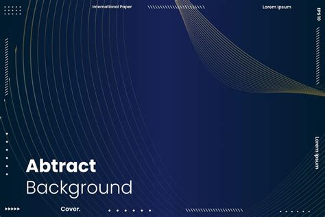 Abstract Wave And Line Pattern For Your Idea 2967965 Vector Art At Vecteezy