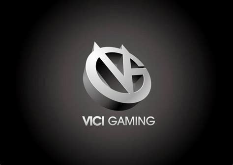 Dota2：vg奪得基輔minor冠軍，皮鞋yang的發揮和rotk的bp功不可沒 每日頭條