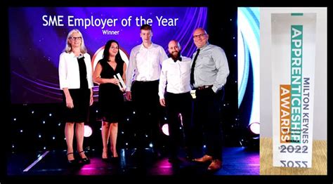 Ruth Devine Mbe On Linkedin Apprenticeships Growth Recognition 49