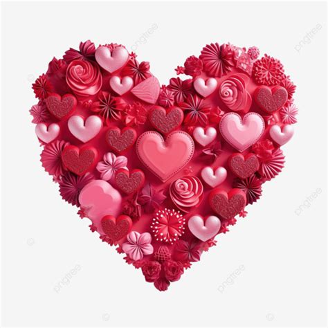 발렌타인 하트 색종이 배경 사광 생일 색종이 조각 Png 일러스트 및 이미지 에 대한 무료 다운로드 Pngtree