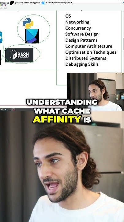 Essential Dev Skills To Get Cracked Youtube