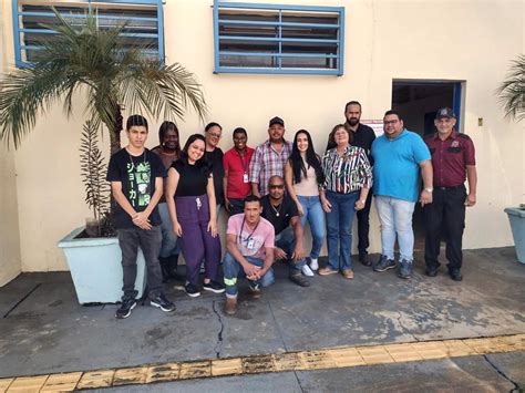 Jornal O Guaíra Bons Exemplos Devem Ser Seguidos Prefeitura De