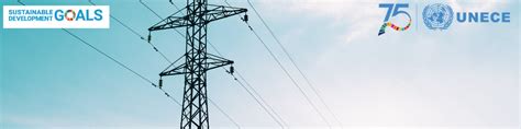 Unece Sustainable Energy On Linkedin Unece Regional Conference On