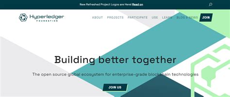 Top Blockchain Protocols You Need To Know Idea Usher