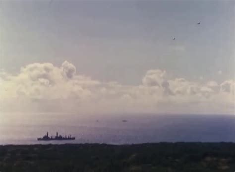 Operation Sailor Hat Different Views R Shockwaveporn