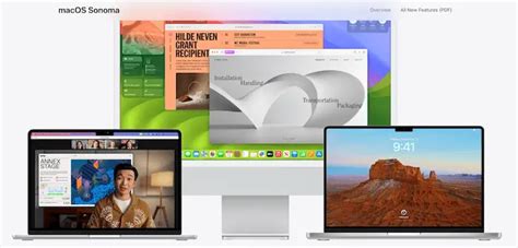 How To Create MacOS Sonoma Bootable USB Using Windows 10 11