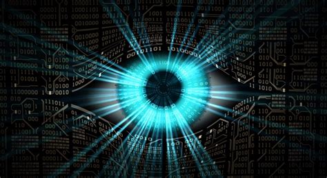 Understand The Difference SIEM Vs Log Management