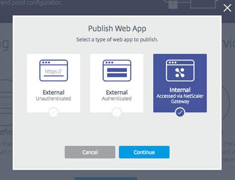 Citrix Secure Browser And Why You Need It For Your Web Apps