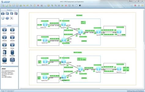 Optical Communication Networks Limited On Linkedin Hcie Hcip Hcia Datacom Huawei
