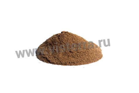 Боровая матка экстракт сухой: купить экстракт боровой матки по лучшей ...