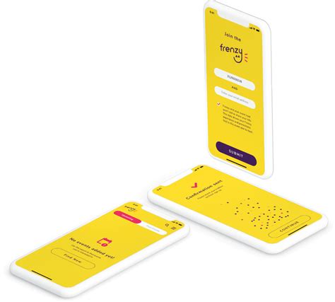 Cafe Th Mobile App Portfolio Coding Pixel