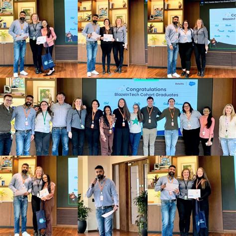 Abhinav Srivastava On Linkedin Had A Great Time Yesterday Presenting