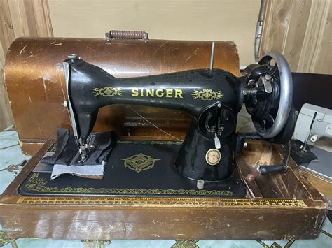 Герман гар оёдлын машин Оёдолын машин авна зарна засна