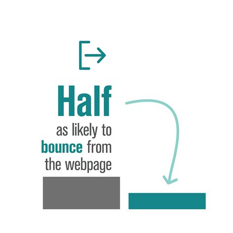 The Power Of Background Stories Visual Storytelling Background Stories