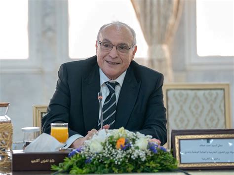 عطاف يشارك في مراسم افتتاح منتدى أنطاليا الدبلوماسي الرابع الإذاعة