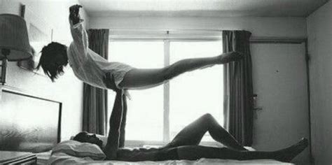 10 Weird Things Couples Do That Are Actually Completely Normal