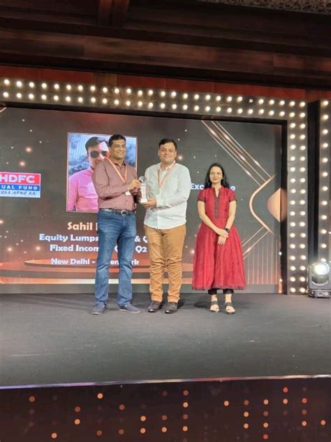 Sahil Mehra On Linkedin Thecircleofexcellence 50 Comments