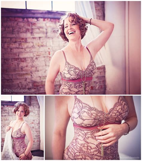 Boudoir Session Portland Beautiful Photography By Beyoutiful Portraits