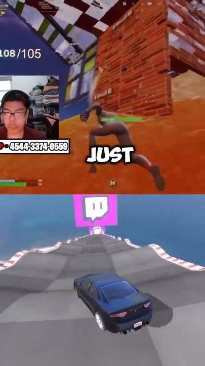 Assianjeff And Sypherpk Playing In Fncs Opens Youtube