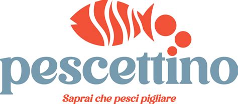 Home - Pescettino